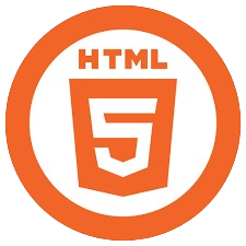 Principal - JhowModsOfc